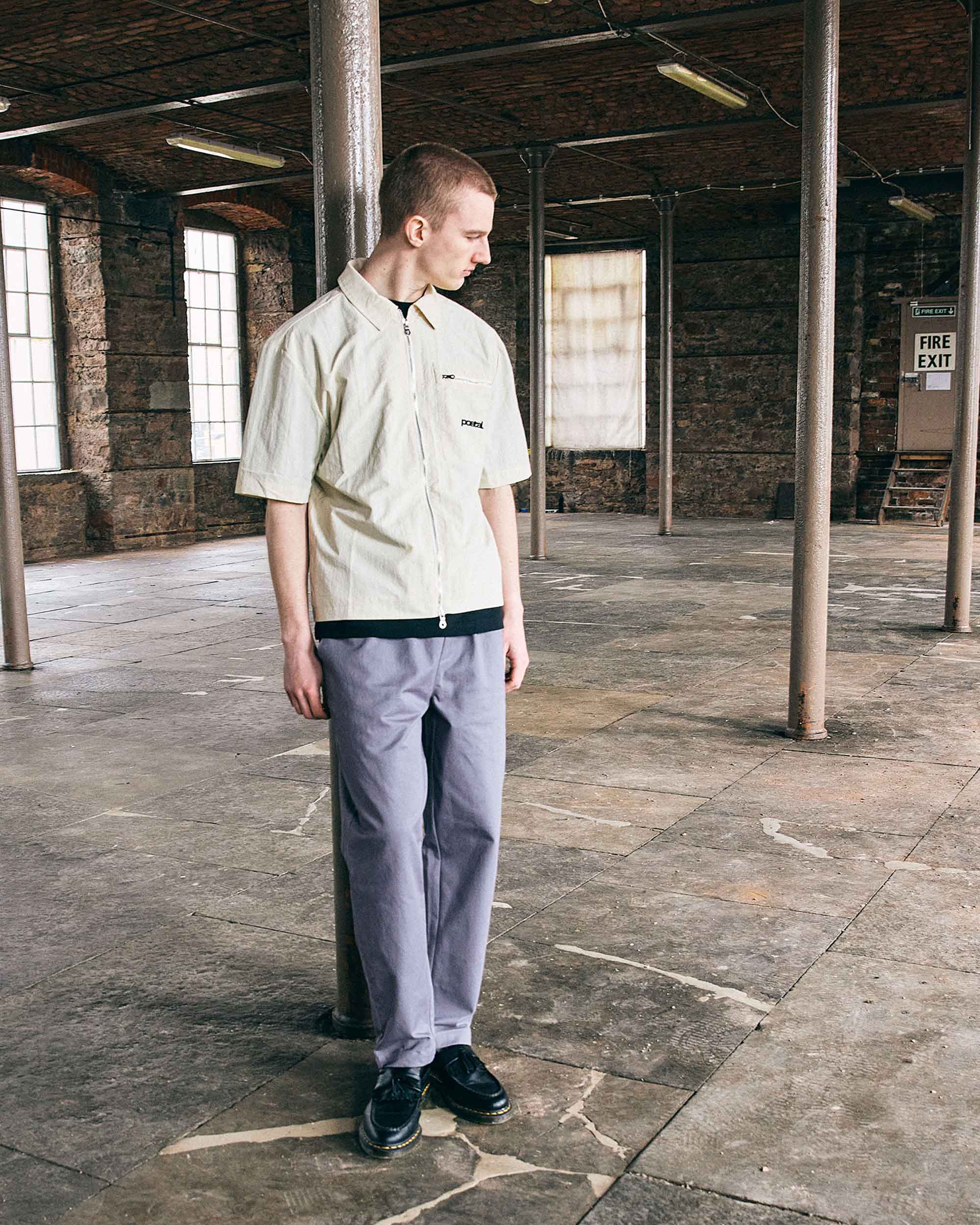 All Products – Page 2 – POSTAL