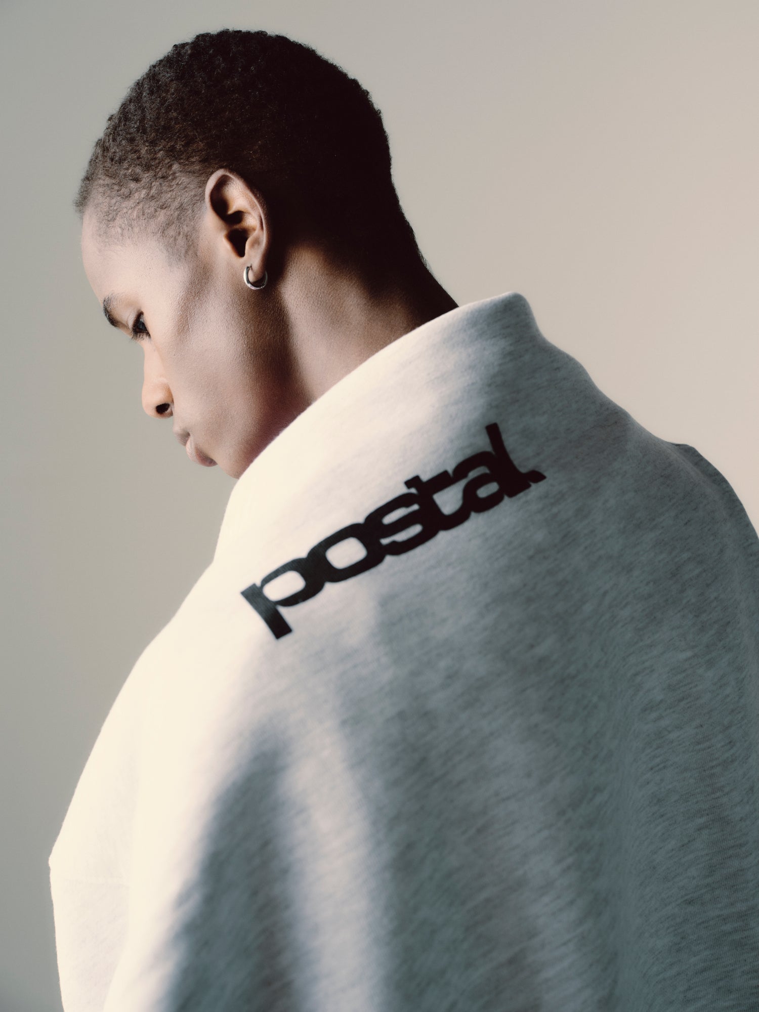 POSTAL - Streetwear Apparel | Jackets, Tees & Accessories